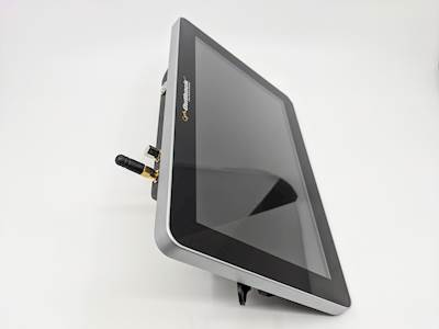 2025 OUTBACK MAVERIX GPS System For Sale | Henderson, IA | 10258027 ...