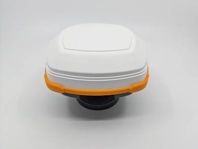 2025 OUTBACK MAVERIX GPS System For Sale | Henderson, IA | 10258027 ...