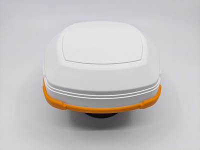 2025 OUTBACK MAVERIX GPS System For Sale | Henderson, IA | 10258027 ...