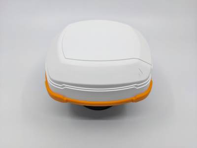 2025 OUTBACK MAVERIX GPS System For Sale | Henderson, IA | 10258027 ...