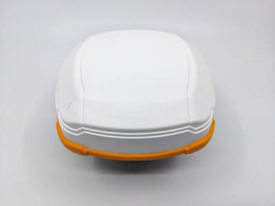 2025 OUTBACK MAVERIX GPS System For Sale | Henderson, IA | 10258027 ...