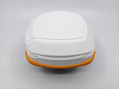 2025 OUTBACK MAVERIX GPS System For Sale | Henderson, IA | 10258027 ...