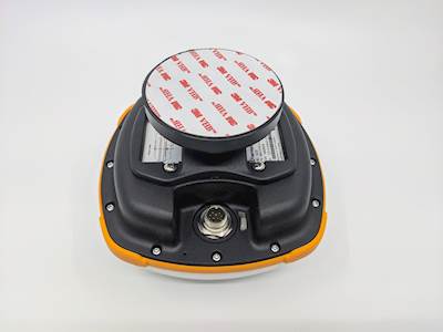 2025 OUTBACK MAVERIX GPS System For Sale | Henderson, IA | 10258027 ...