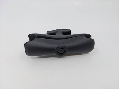 2025 OUTBACK MAVERIX GPS System For Sale | Henderson, IA | 10258027 ...