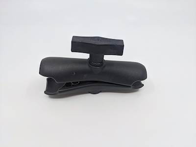 2025 OUTBACK MAVERIX GPS System For Sale | Henderson, IA | 10258027 ...