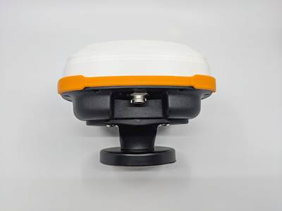 2025 OUTBACK MAVERIX GPS System For Sale | Henderson, IA | 10257972 ...