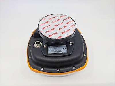 2025 OUTBACK MAVERIX GPS System For Sale | Henderson, IA | 10257972 ...