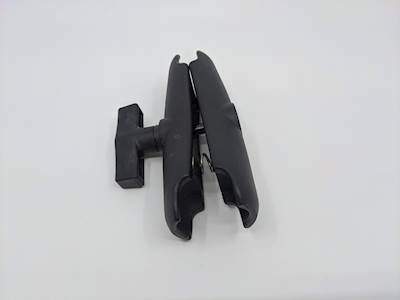 2025 OUTBACK MAVERIX GPS System For Sale | Henderson, IA | 10257972 ...