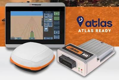 OUTBACK GPS Systems For Sale | MyLittleSalesman.com