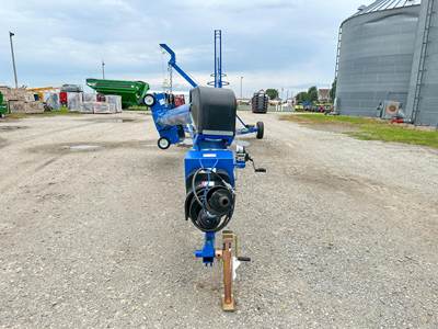 2026 Brandt 1070HP For Sale | Henderson, IA | 13433552 ...