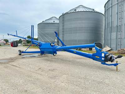 2026 Brandt 1070HP For Sale | Henderson, IA | 13433552 ...