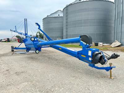 2026 Brandt 1070HP For Sale | Henderson, IA | 13433552 ...