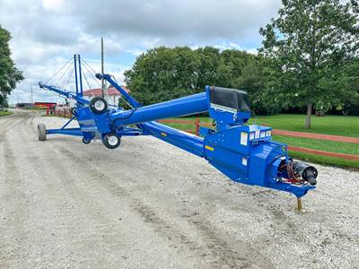 2026 Brandt 1380HP For Sale | Henderson, IA | 13512289 ...