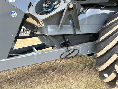 2024 Demco 1500 Grain Cart For Sale | Henderson, IA | 12739149 ...