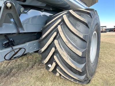 2024 Demco 1500 Grain Cart For Sale | Henderson, IA | 12739149 ...