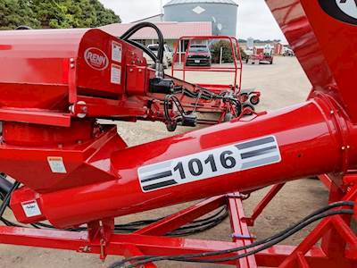 2024 Renn RGB1016T For Sale | Henderson, IA | 10709188 ...