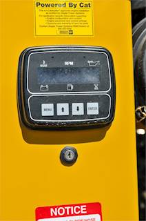 2026 VACBOSS 6068D Grain Vac For Sale | Henderson, IA | 10255210 ...