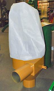 2026 VACBOSS 6068D Grain Vac For Sale | Henderson, IA | 10255210 ...