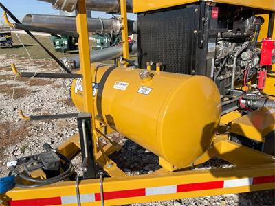 2026 VACBOSS 6068D Grain Vac For Sale | Henderson, IA | 11690945 ...