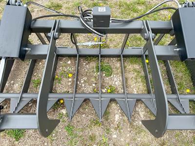 2026 IronCraft ERG72 Grapple For Sale | Henderson, IA | 14015524 ...
