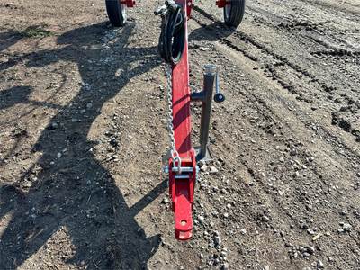 2025 Sitrex QR10 Hay Rake For Sale | Henderson, IA | 13540080 ...