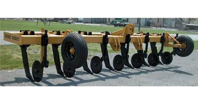 2023 Rome RSR21-7 Ripper For Sale | Henderson, IA | 10845189 ...