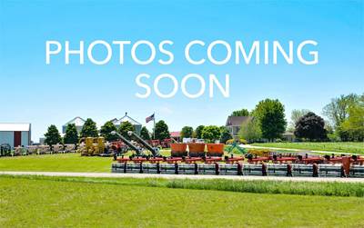 2023 Rome RSR21-7 Ripper For Sale | Henderson, IA | 10845189 ...