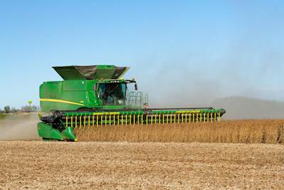 2024 Crary WIND SYSTEM For Sale | Henderson, IA | 10257398 ...