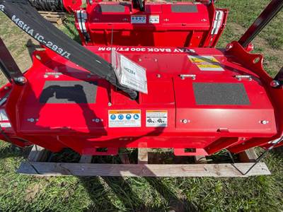 2026 Fecon Bull Hog BH74SS Mulcher For Sale | Henderson, IA | 11617002 ...
