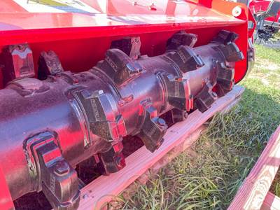 2026 Fecon Bull Hog BH74SS Mulcher For Sale | Henderson, IA | 11617002 ...