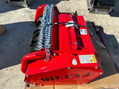 2026 Fecon FMX28 Mulcher For Sale | Henderson, IA | 11569077 ...