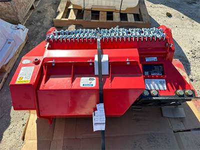 2026 Fecon FMX28 Mulcher For Sale | Henderson, IA | 11569077 ...