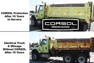 2025 Demco Gondola Scrap Trailer Open Top Trailer For Sale | Henderson ...