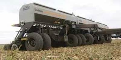 2025 Crust Buster 4740 Drill For Sale | Henderson, IA | 10257738 ...