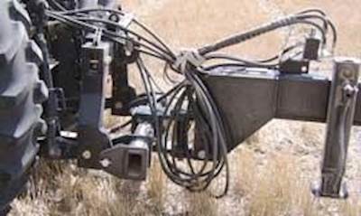 2025 Crust Buster 4740 Drill For Sale | Henderson, IA | 10257738 ...