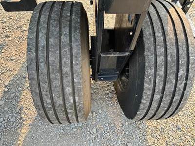 2021 Crust Buster 4740 Drill For Sale | Henderson, IA | 13110210 ...