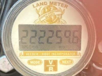 2021 Crust Buster 4740 Drill For Sale | Henderson, IA | 13110210 ...