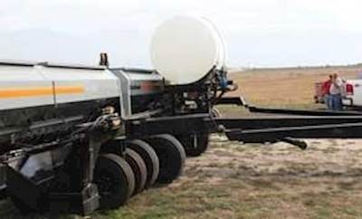 2026 Crust Buster 4745 Drill For Sale | Henderson, IA | 10257737 ...