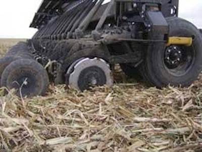 2026 Crust Buster 4745 Drill For Sale | Henderson, IA | 10257737 ...