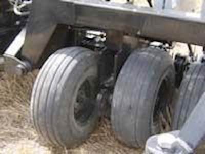 2026 Crust Buster 4750 Drill For Sale | Henderson, IA | 10257697 ...