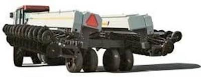 2026 Crust Buster 4750 Drill For Sale | Henderson, IA | 10257697 ...