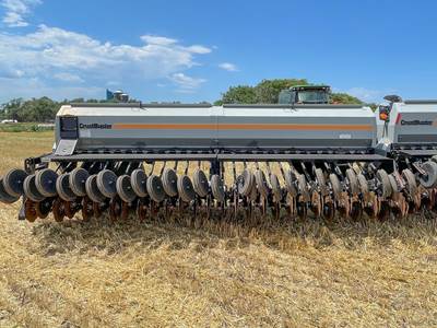 Planting Drills For Sale | Seed / Grain Drills | MyLittleSalesman.com