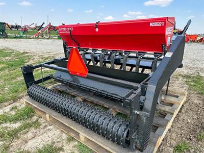 2026 Kasco KPCT72 Drill For Sale | Henderson, IA | 11761345 ...