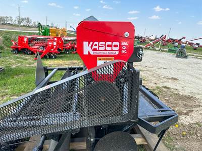 2026 Kasco KPCT72 Drill For Sale | Henderson, IA | 11761345 ...