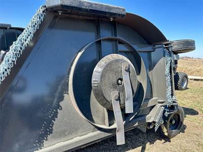 2026 IRONCRAFT 3515 Rotary Cutter For Sale | Henderson, IA | 11983839 ...