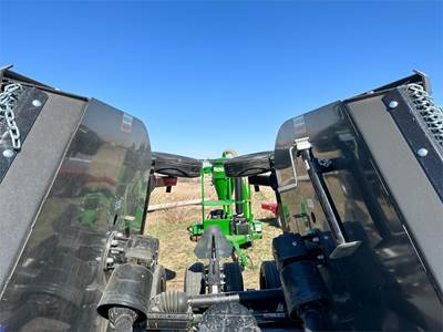 2026 IRONCRAFT 3515 Rotary Cutter For Sale | Henderson, IA | 11983839 ...