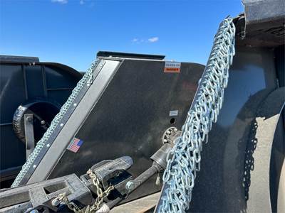 2026 IRONCRAFT 3515 Rotary Cutter For Sale | Henderson, IA | 11983839 ...