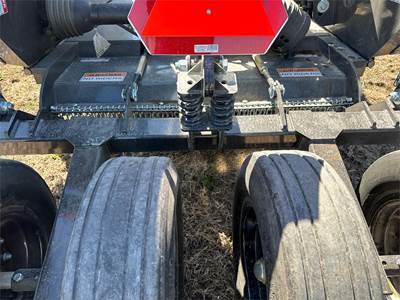 2026 IRONCRAFT 3515 Rotary Cutter For Sale | Henderson, IA | 11983839 ...