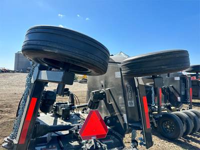 2026 IRONCRAFT 3515 Rotary Cutter For Sale | Henderson, IA | 11983839 ...
