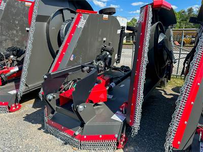 2026 IRONCRAFT 3515 Rotary Cutter For Sale | Henderson, IA | 11524141 ...